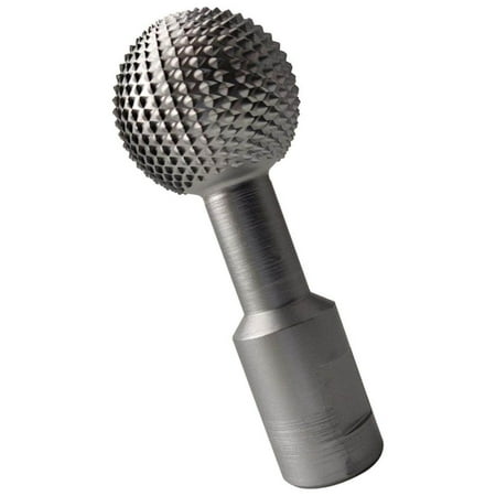 Ball Gouge Woodworking Pro Wood Carving Hand Tools 10mm | Walmart Canada