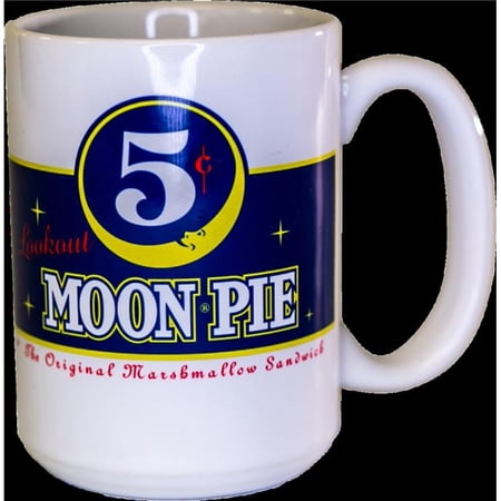 Moon Pie | Walmart Canada