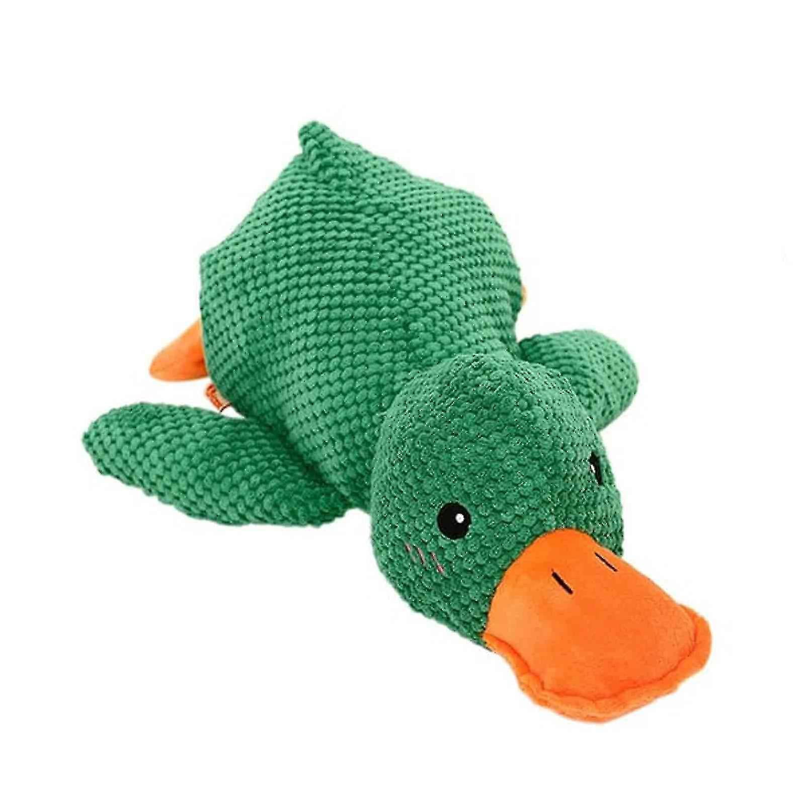 Click here for Kunmingnige Interactive Quacking Duck Toy Compatib... prices