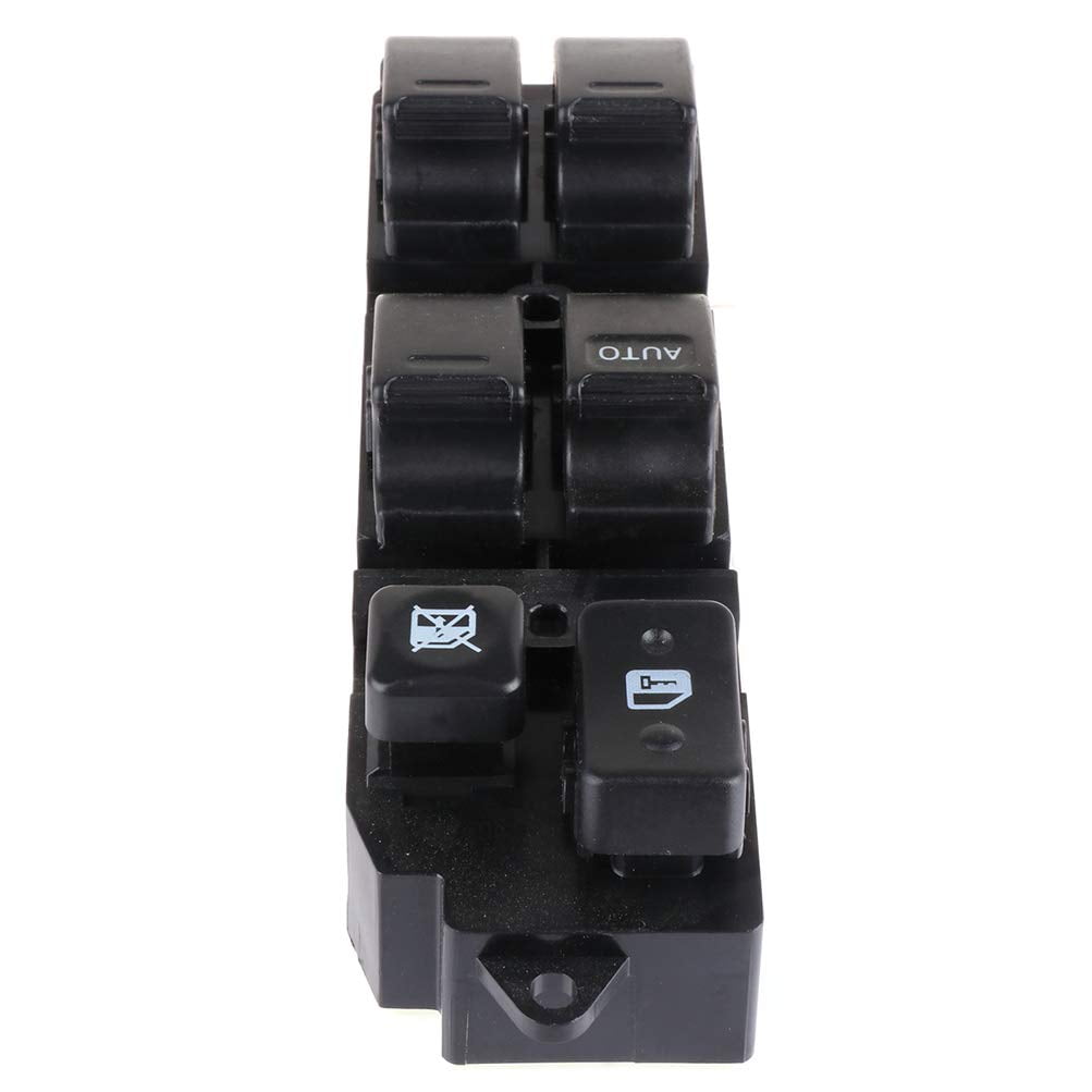 Buy 8482032150 power window switch Fits For Toyota Tercel For Toyota ...
