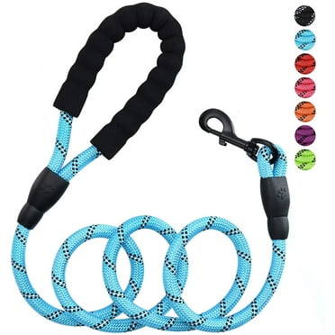 Invisible Dog Leash - Walmart.com
