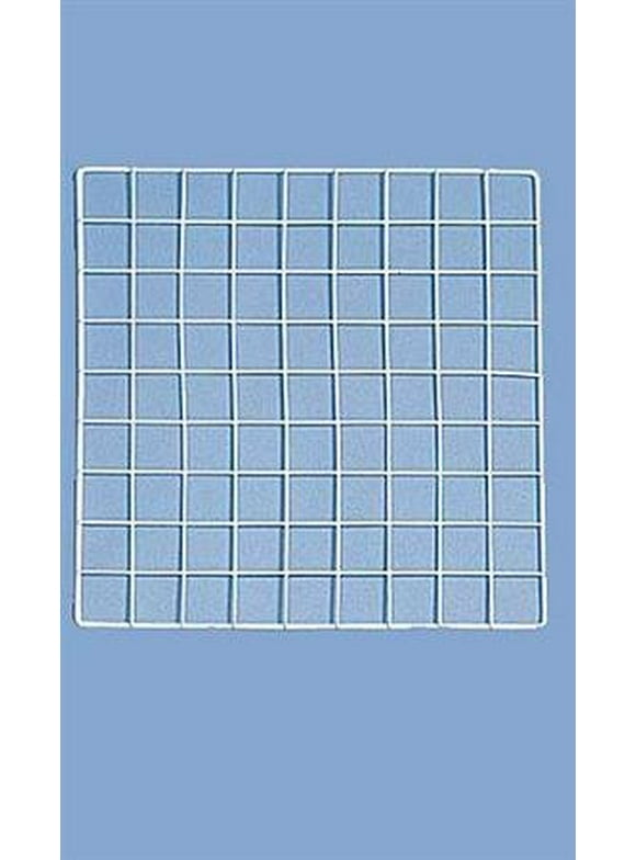 Gridwall Panel Displays in Gridwall - Walmart.com