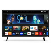 VIZIO 32 Inch TV - Walmart.com