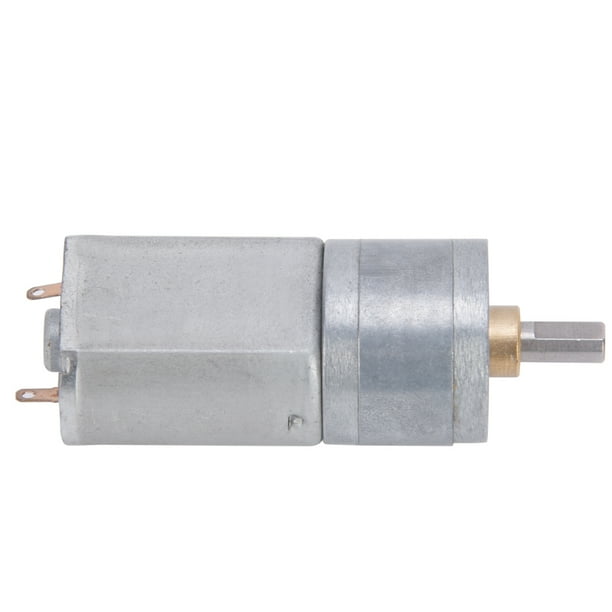 Reduction Geared Motor,DC Gear Box Motor Electric Gear Box Gear Box ...