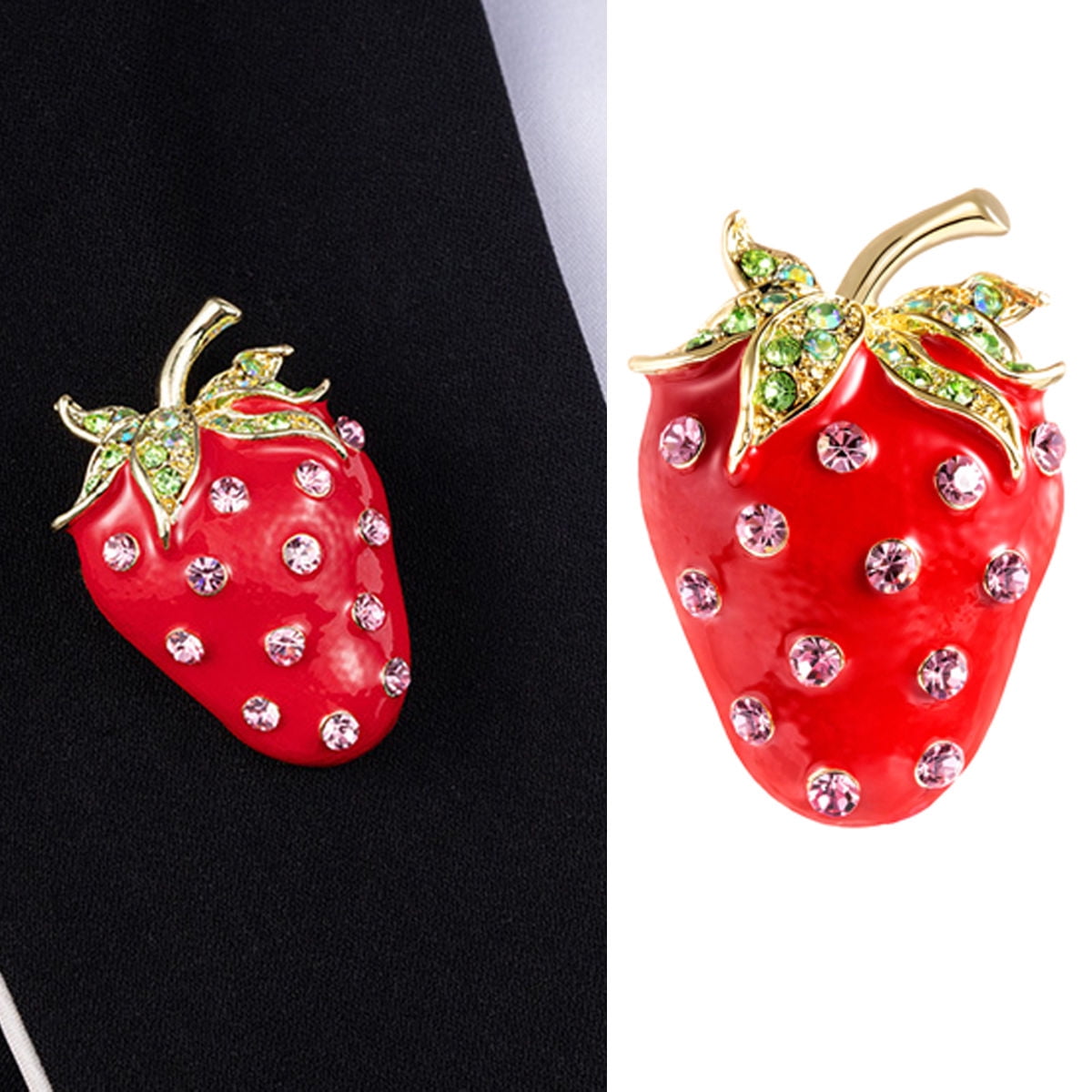 vintage cartoon character old cartoon pin gift idea badge Barbie girl ...