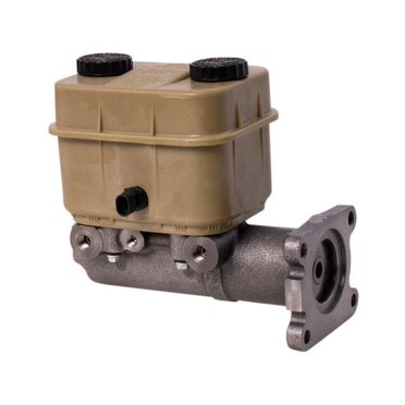 Hurst 1745000 Brake Hydraulic Line Lock Kit - Walmart.com