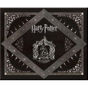 Character World Paper Kit 24pc WB Harry Potter - Walmart.com