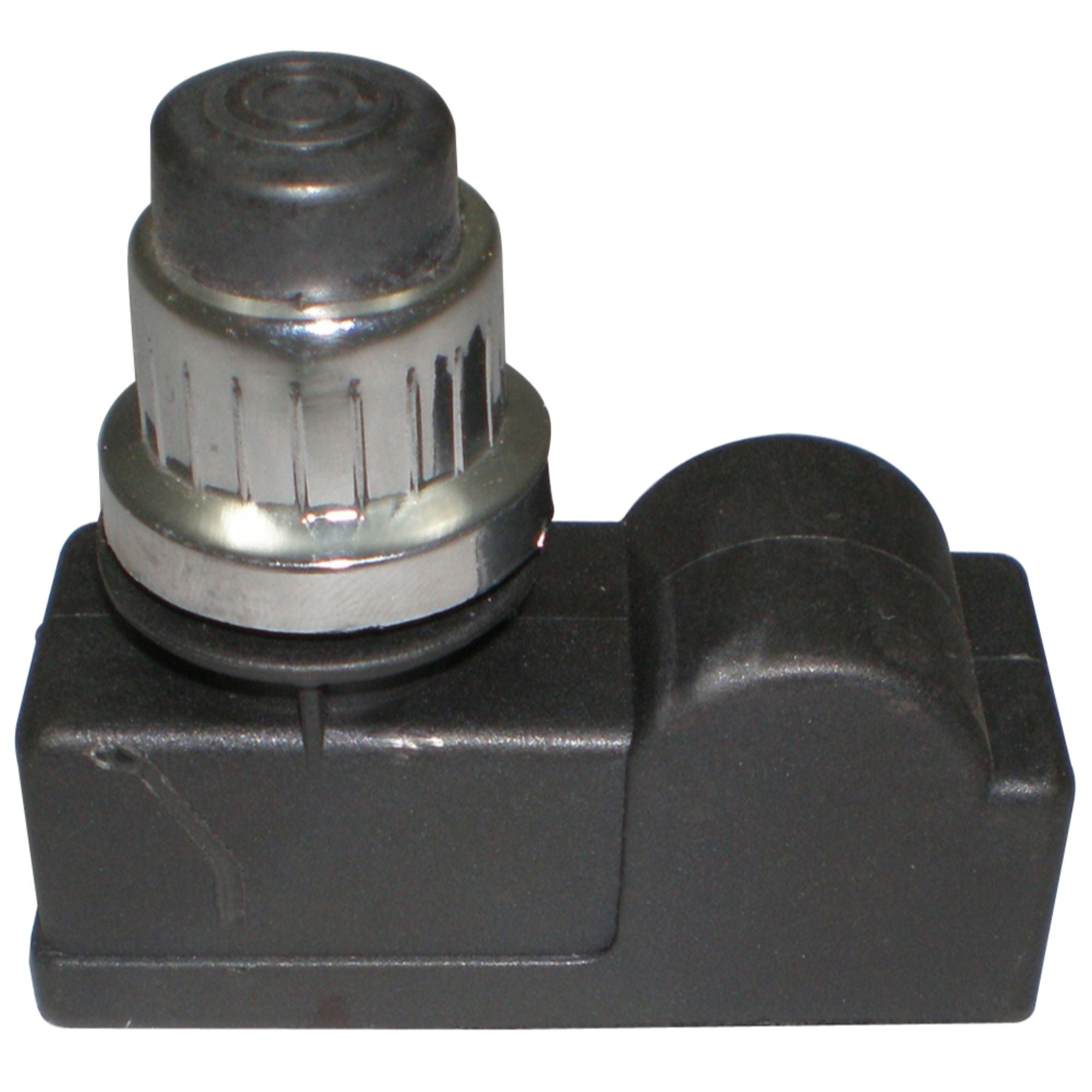 3" 2 Outlet Spark Generator for Brinkmann and Charbroil Gas Grill ...