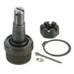 MOOG K500245 Ball Joint Fits select: 2014-2016 CHEVROLET SILVERADO ...