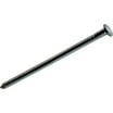 Grip Rite 40C 50 Lb 5" Bright Smooth Shank Common Nail - Walmart.com