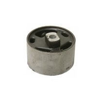 URO 1232413013 Engine Mount - Walmart.com