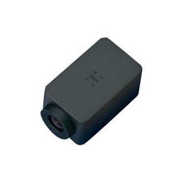 Huddly Huddly GO Video Conferencing Camera, 16 Megapixel, 30 fps, Matte ...
