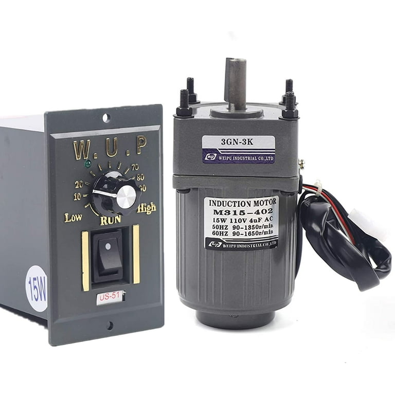 Variable Speed Electric Motor Low Rpm Shop Discount | www.oceanproperty ...