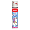 Crest Kid's Superhero Toothpaste, Marvel's Spiderman, Strawberry Flavor ...