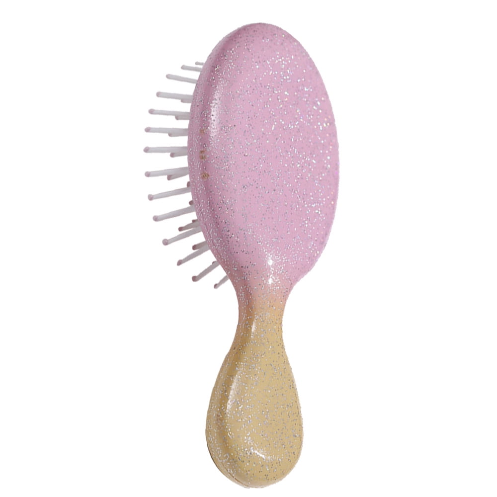 Click here for Reiche Hair Brush  Brush With Soft Bristles  Toddl... prices