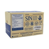 Chocolate Rey Amargo Tradicional 550 gr | Walmart en línea