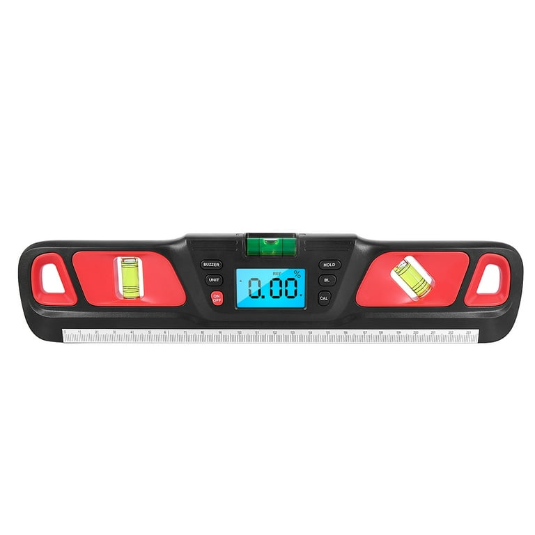 Craftsman Digital Angle Finder