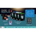 Among Us: Crewmate Edition (Ps5) - Playstation 5 - Walmart.com