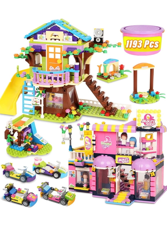 All LEGO Sets Clearance, Discounts & Rollbacks - Walmart.com
