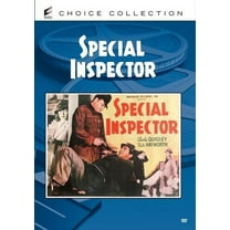 Lord Jim (DVD), Sony, Action & Adventure - Walmart.com