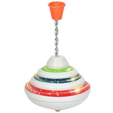 Playskool Giraffalaff Sit 'n Spin Toy - Walmart.com