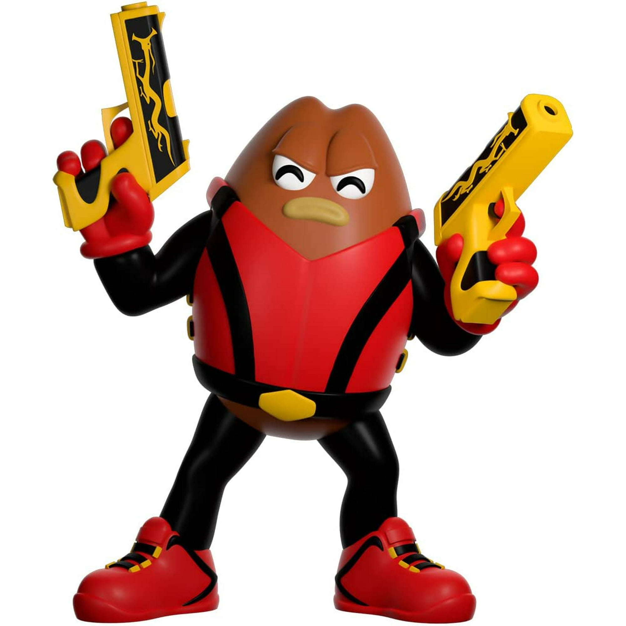 Double Rainbow Jeff The Killer