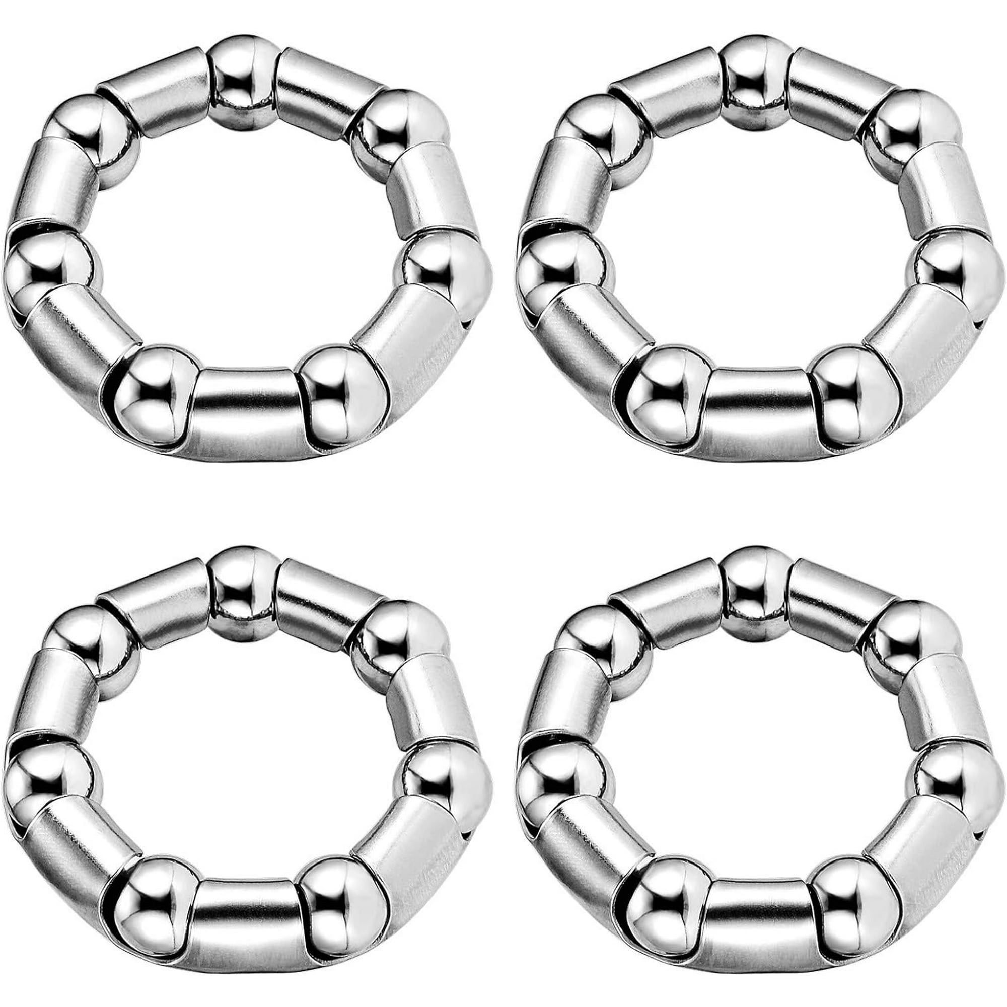 Click here for Hshdldf Bicycle Crank Bearing 5/16 Ball Size X 7 B... prices