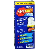 Stopain - Walmart.com