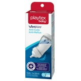 E-PLAYTEX FD VNTR BTL WIDE 9OZ - Walmart.ca