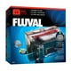 Fluval C3 Power Filter - 5 Stage Filtration - Walmart.com