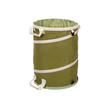 Trash Bag Support Large, 39 Gallon Size - Walmart.com