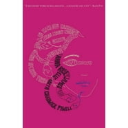 Marion Manley: Miami's First Woman Architect, (Paperback) - Walmart.com