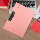 SPOORYYO A4 Multi-Function Student Exam Folder Test Paper Organizer and ...