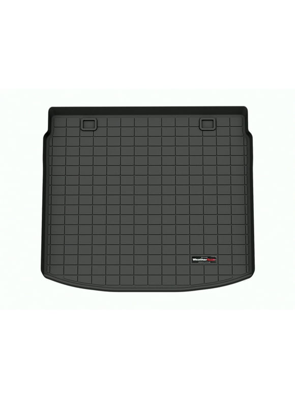 WeatherTech Mats in WeatherTech - Walmart.com