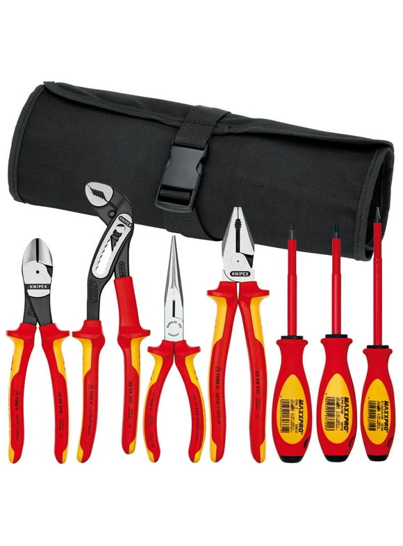Clearance Tools in Tools - Walmart.com