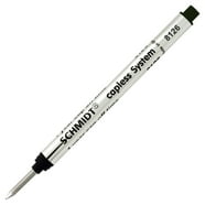 Schmidt Easy Flow 9000 - 6 Pack - Blue - Walmart.com