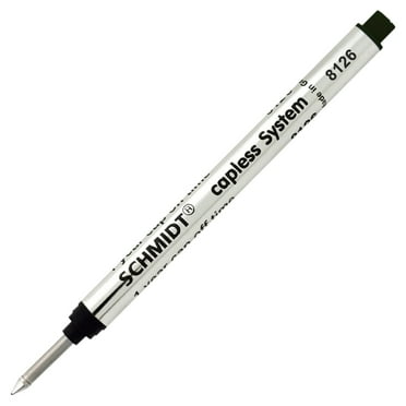 Schmidt Easy Flow 9000 - 6 Pack - Blue - Walmart.com