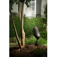 Cree Lighting PAR38 Weatherproof Outdoor Flood 120W Equivalent LED Bulb ...