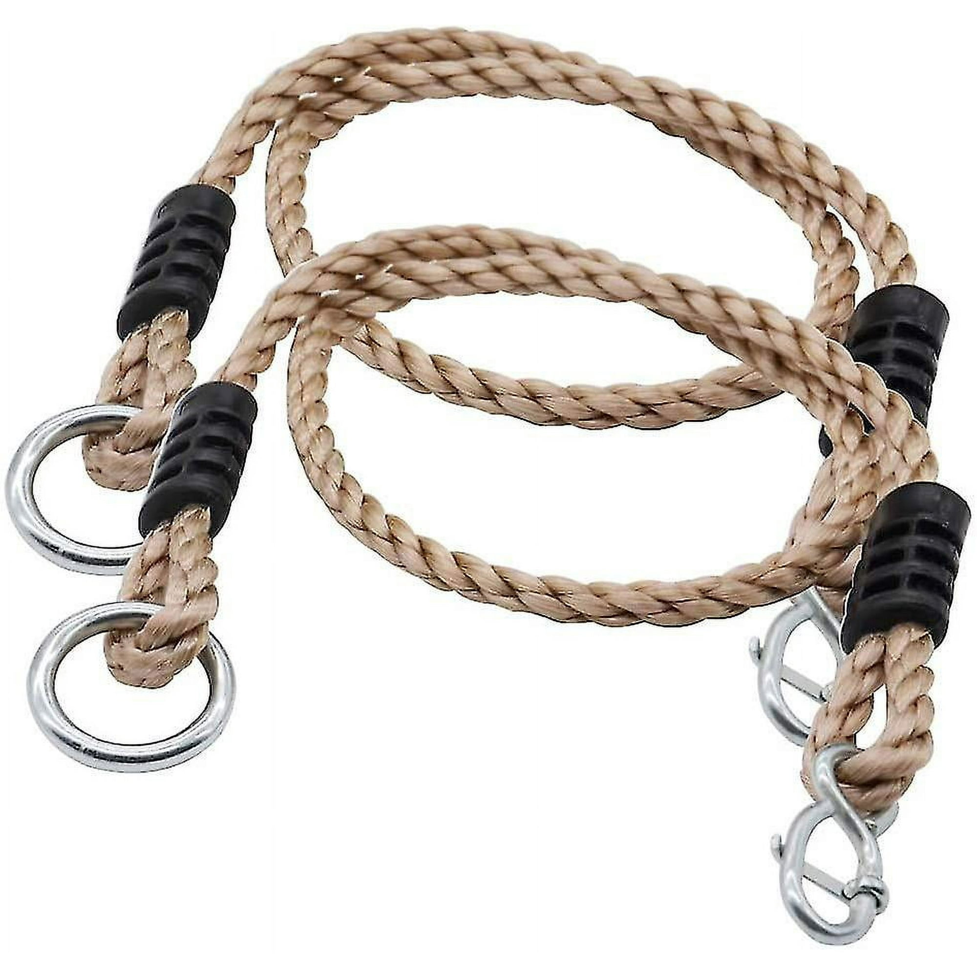 Click here for Dutchman Outdoor Swing Adventure Kit  Adjustable L... prices