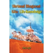 The Atma-Bodha, Self-Wisdom : Of Shankara-Acharya (1910) (Paperback) - Walmart.com