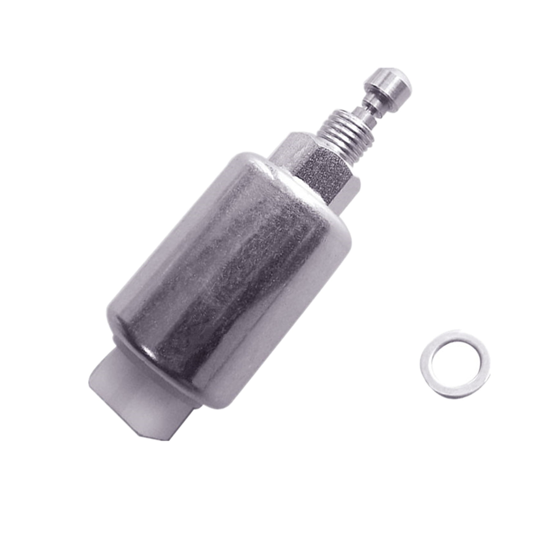 71358c92 Fuel Solenoid Clearance Deals | www.oceanproperty.co.th