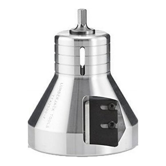 Lumberjack Tenon Cutter