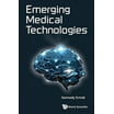 Emerging Topics in Physical Virology (Hardcover) - Walmart.com