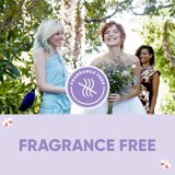 OFF! Clean Feel Picaridin Mosquito Repellent Spritz, Fragrance Free ...