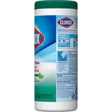 Clorox Fresh Scent Disinfecting Wipes, 35 Ct, Pack of 3 - Walmart ...