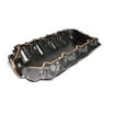 Edelbrock 3785 Performer Intake Manifold Fits select: 1982-1985 ...