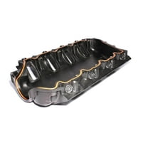 Edelbrock 3785 Performer Intake Manifold Fits select: 1982-1985 ...