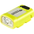61631-400 lumen rechargeable hands-free universal helmet, helmet and ...
