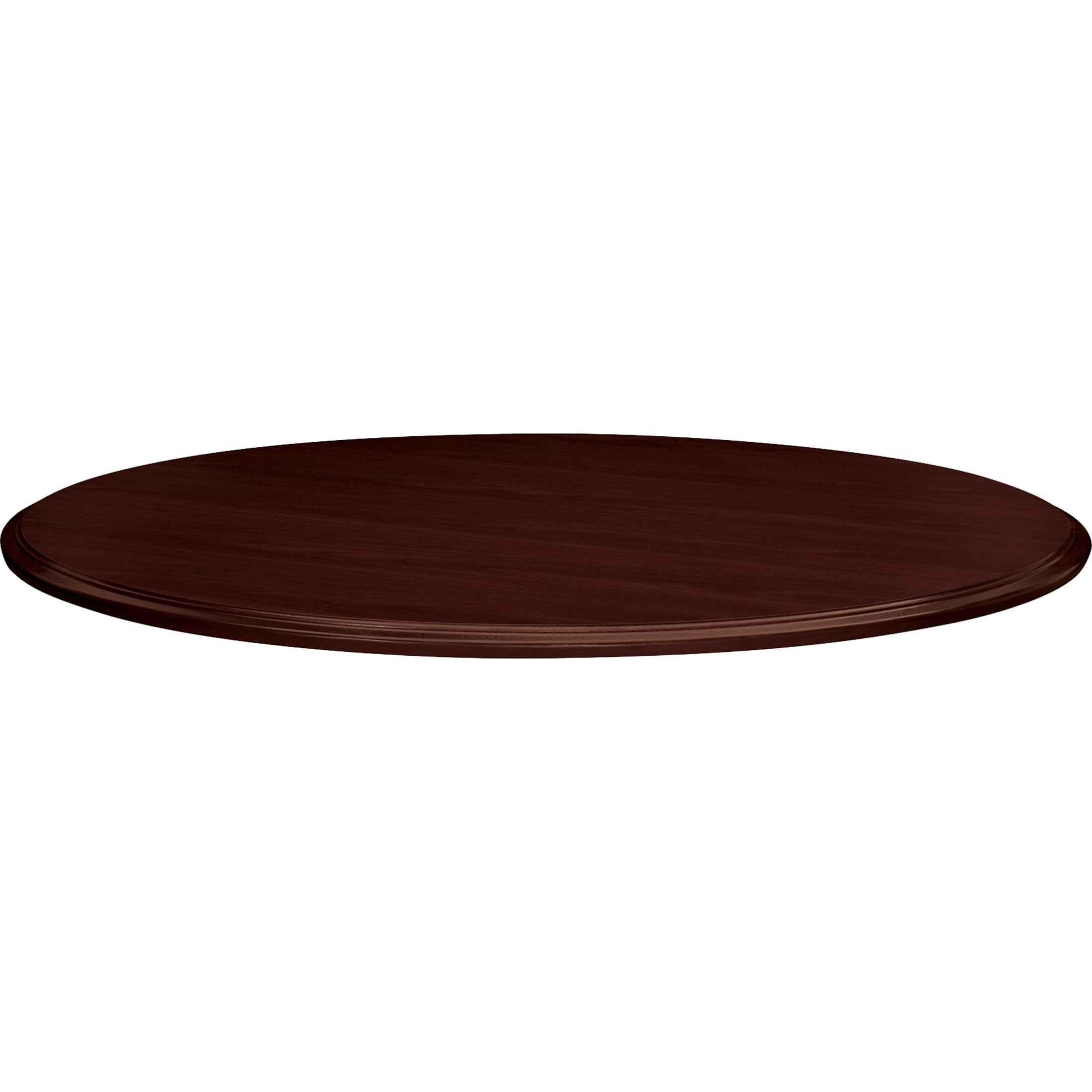 Buy HON Preside HTLD48T Conference Table Top at Ubuy Nepal
