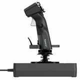 Logitech G X56 H.O.T.A.S Flight Simulator Game Controller, PC ...